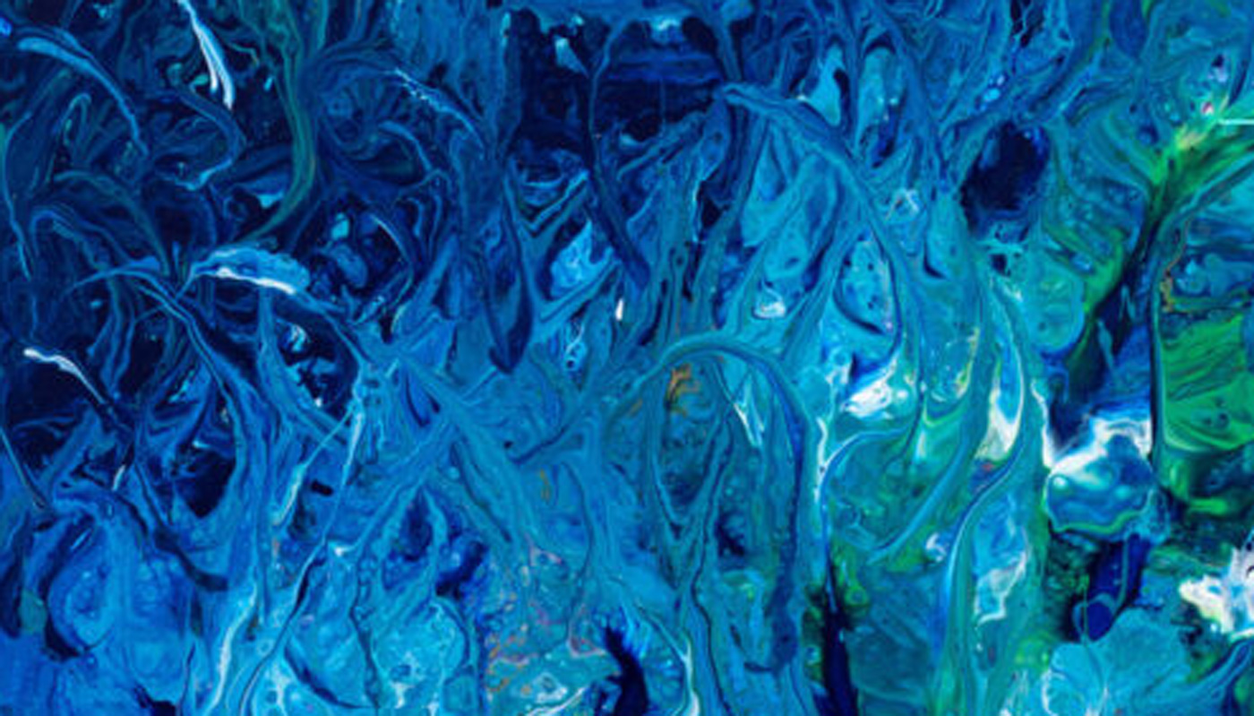 Maro at the Mill - dlr Mill Theatre Dundrum South Dublin