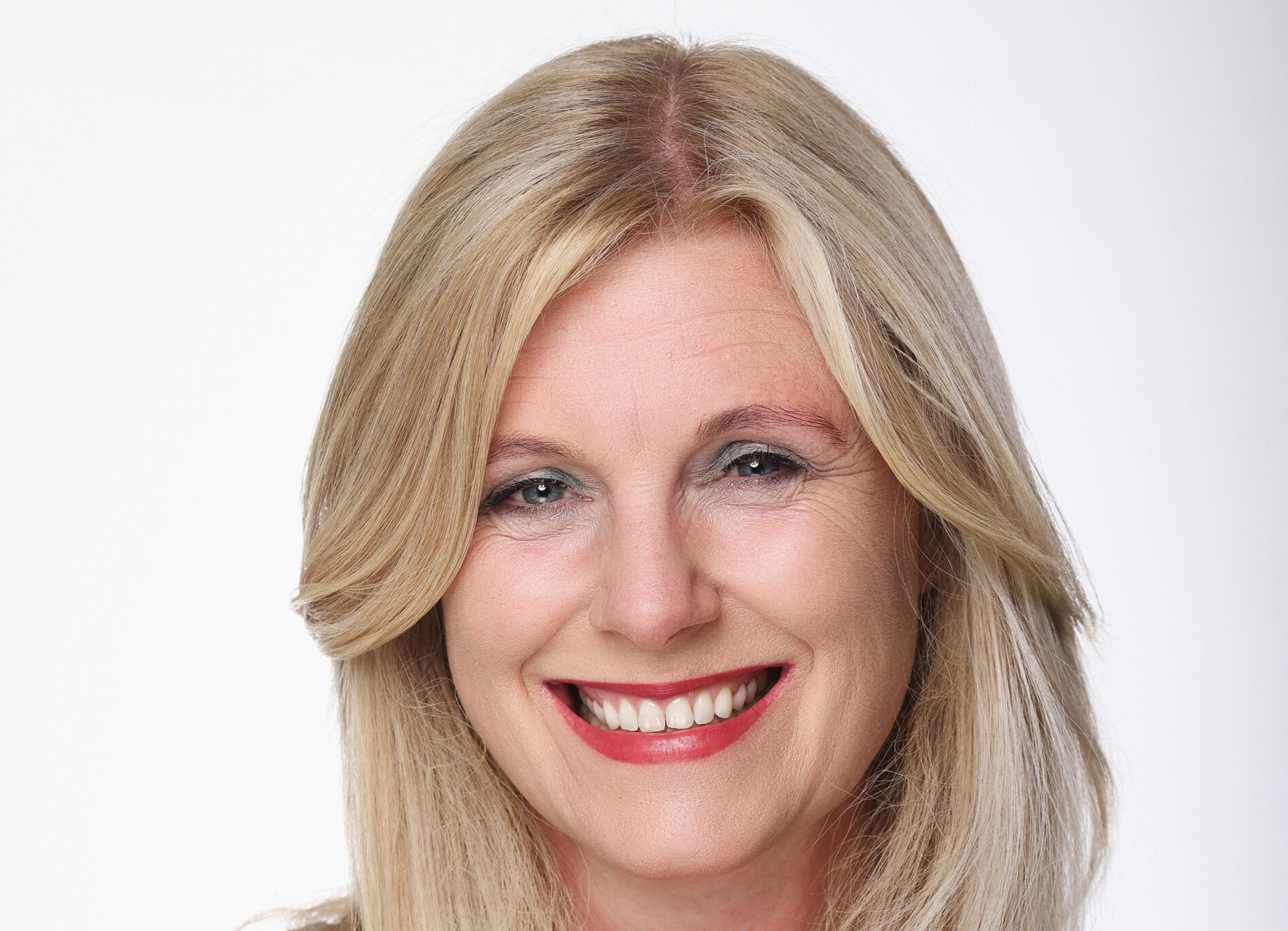 Sinéad Culbert: Work In Progress - dlr Mill Theatre Dundrum South Dublin