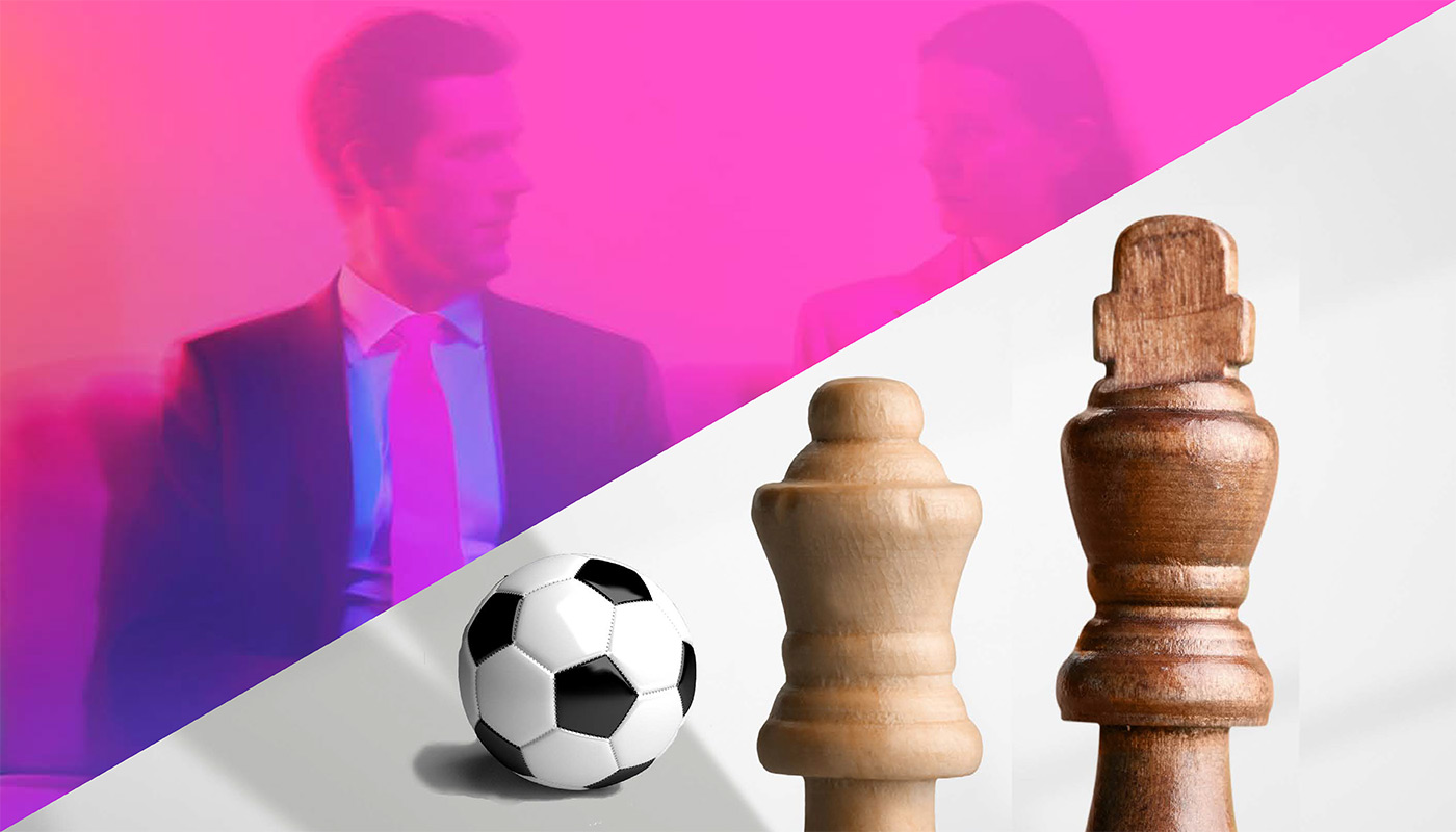 New Writings – One Act Comedies - No Place / Oh, Be Joyful - dlr Mill ...