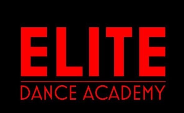 Elite Dance Academy – End of year show - dlr Mill Theatre Dundrum South ...