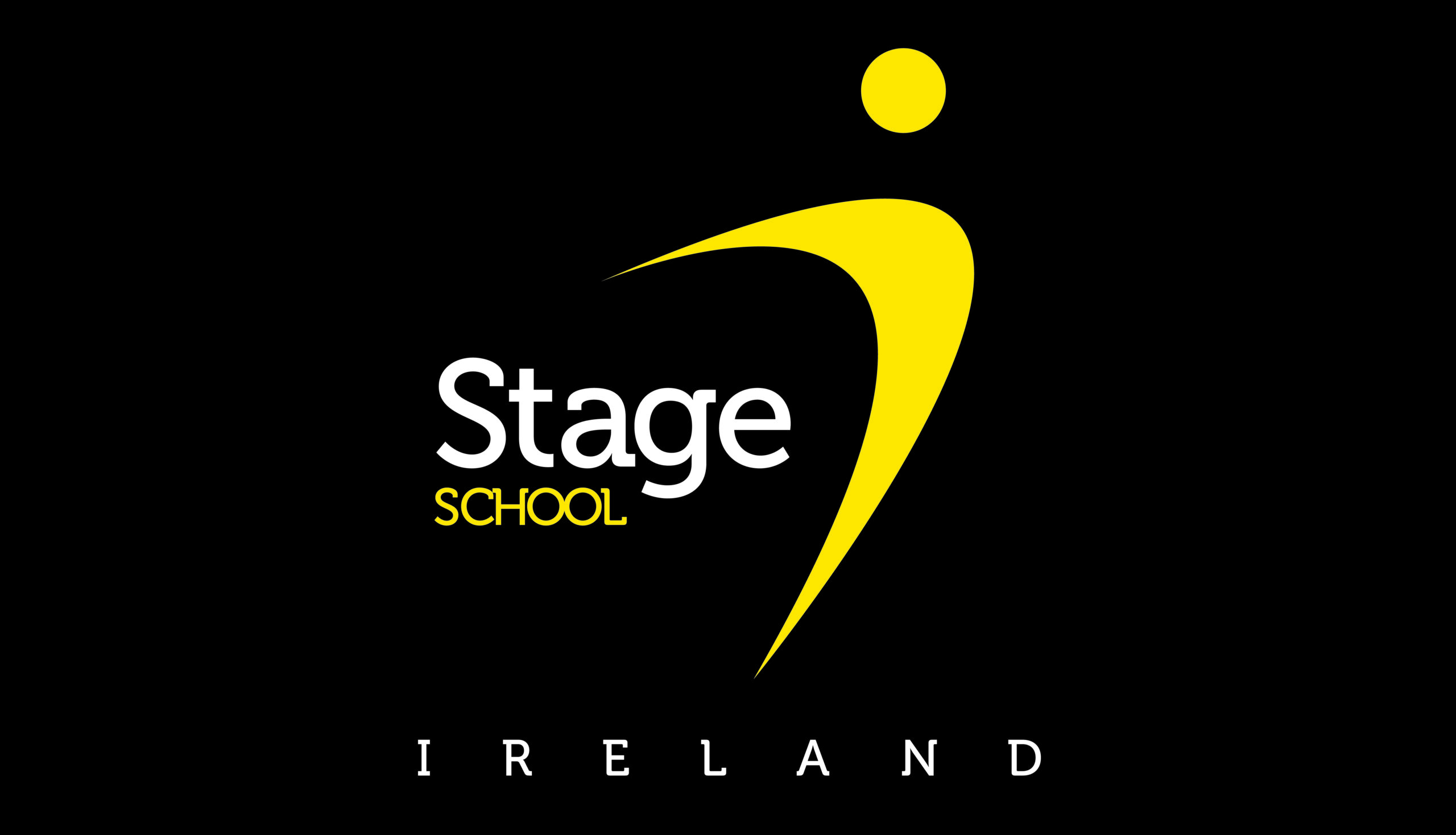 Summer Showcase 2025! - dlr Mill Theatre Dundrum South Dublin