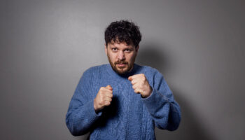 What’s On - dlr Mill Theatre Dundrum South Dublin